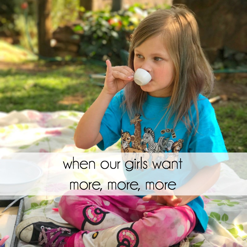 31 Verses to Pray for Your Marriage {Psalm 103:1}