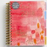 Planning for the Holidays {3 questions you must answer}